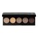 Тени BOBBI BROWN