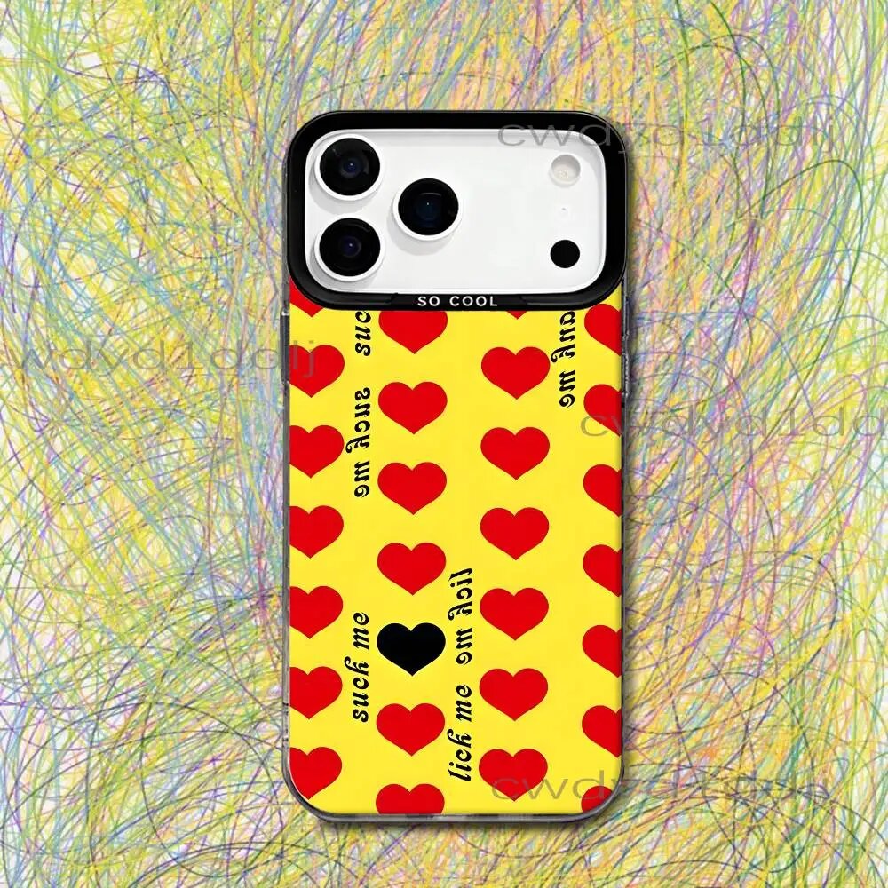 Чехол Metal Rock X Japan Matsumoto для iPhone 17, 16, 15, 14, 13, 12, X, 8, Pro, z8, iPhone14Plus