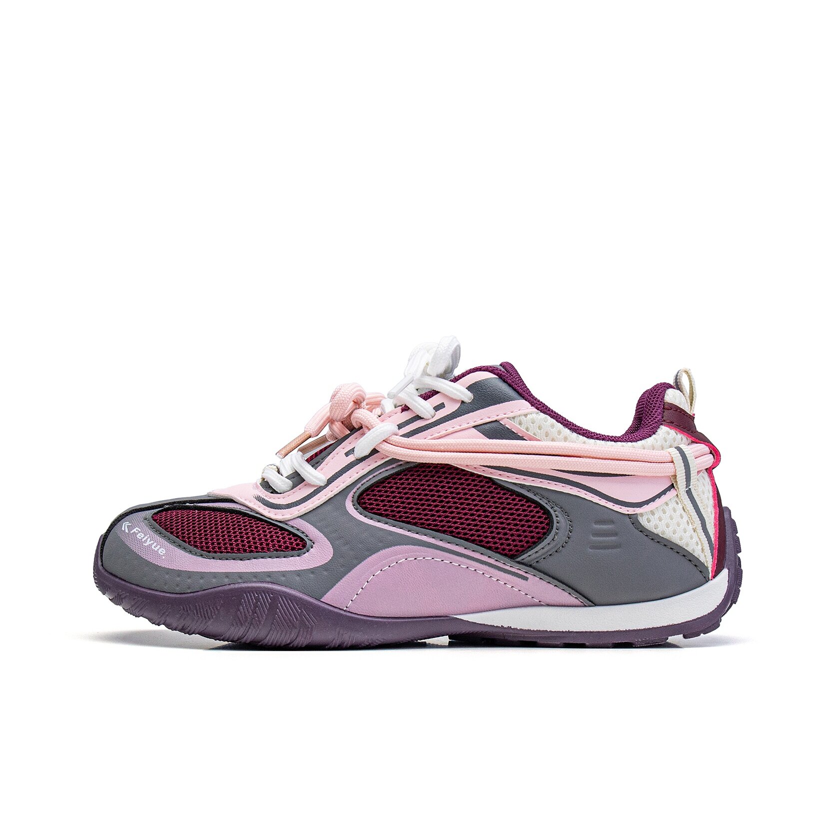 Кеды Feiyue