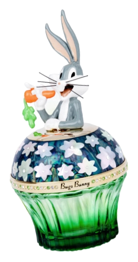 Багз Банни духи для мужчин и женщин 75 мл - House Of Sillage Bugs Bunny аромат унисекс