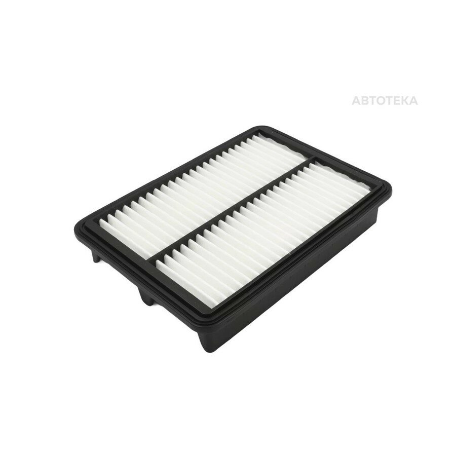 Фильтр воздушный ALPIC AFA244