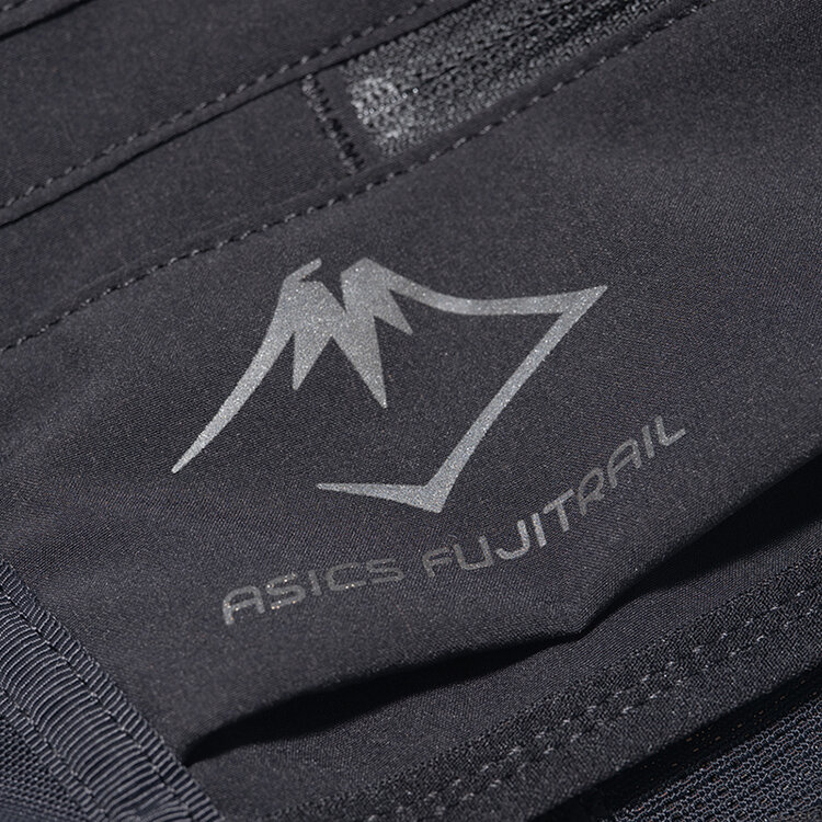 Сумка ASICS — фото 1