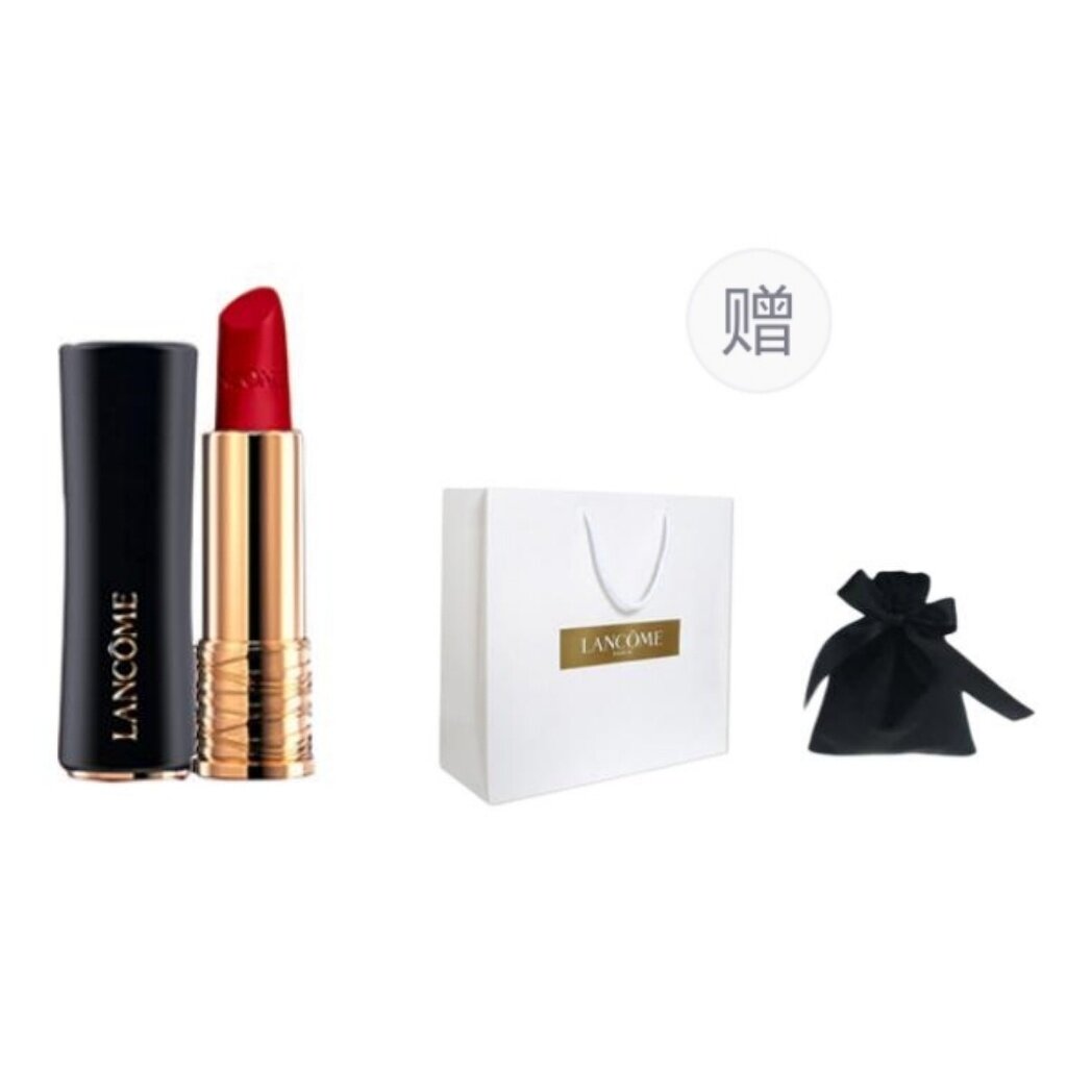 Наборы LANCOME ABSOLUE PRECIOUS ESSENCE