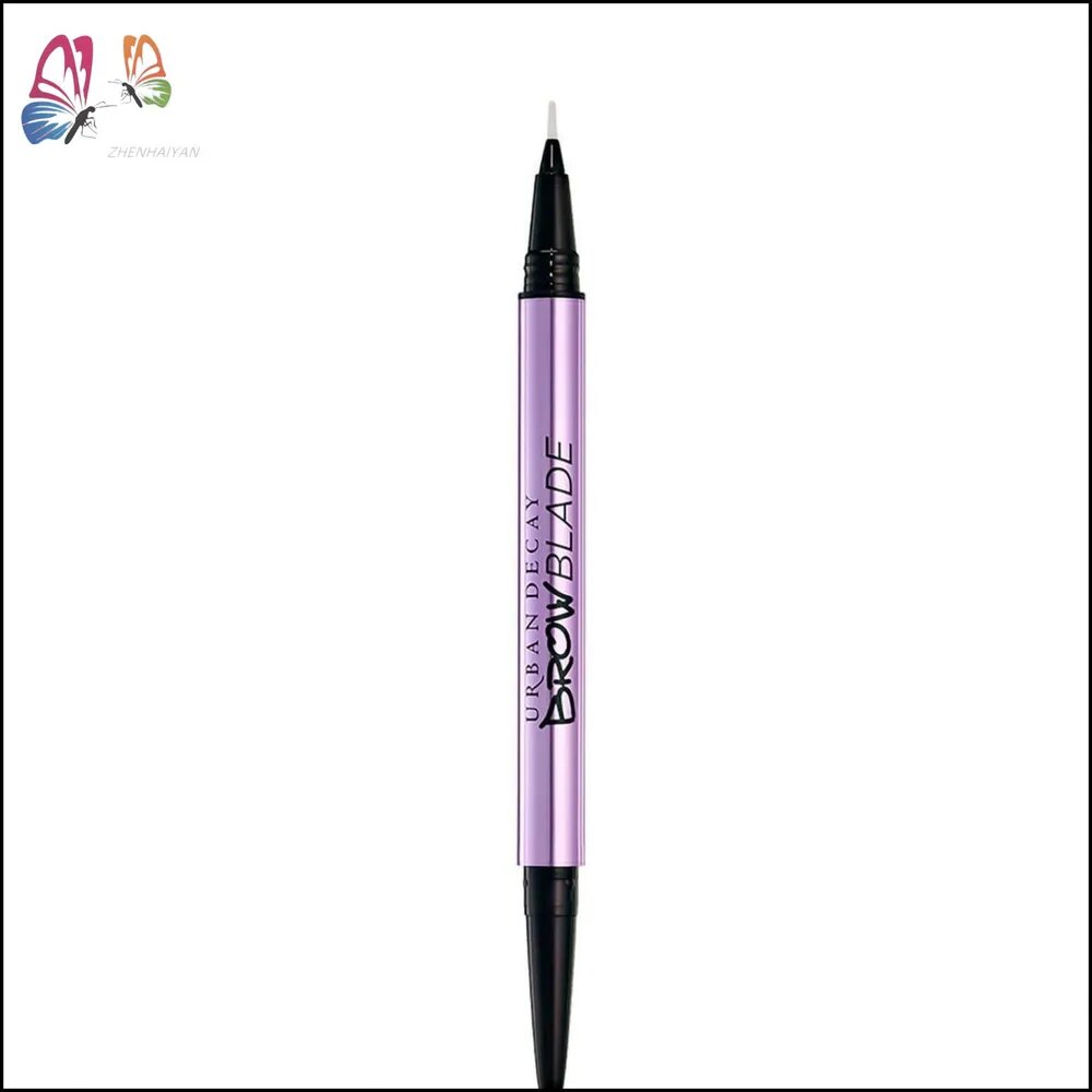 Эксклюзивный карандаш для бровей Urban Decay Brow Blade в оттенке Taupe Trap