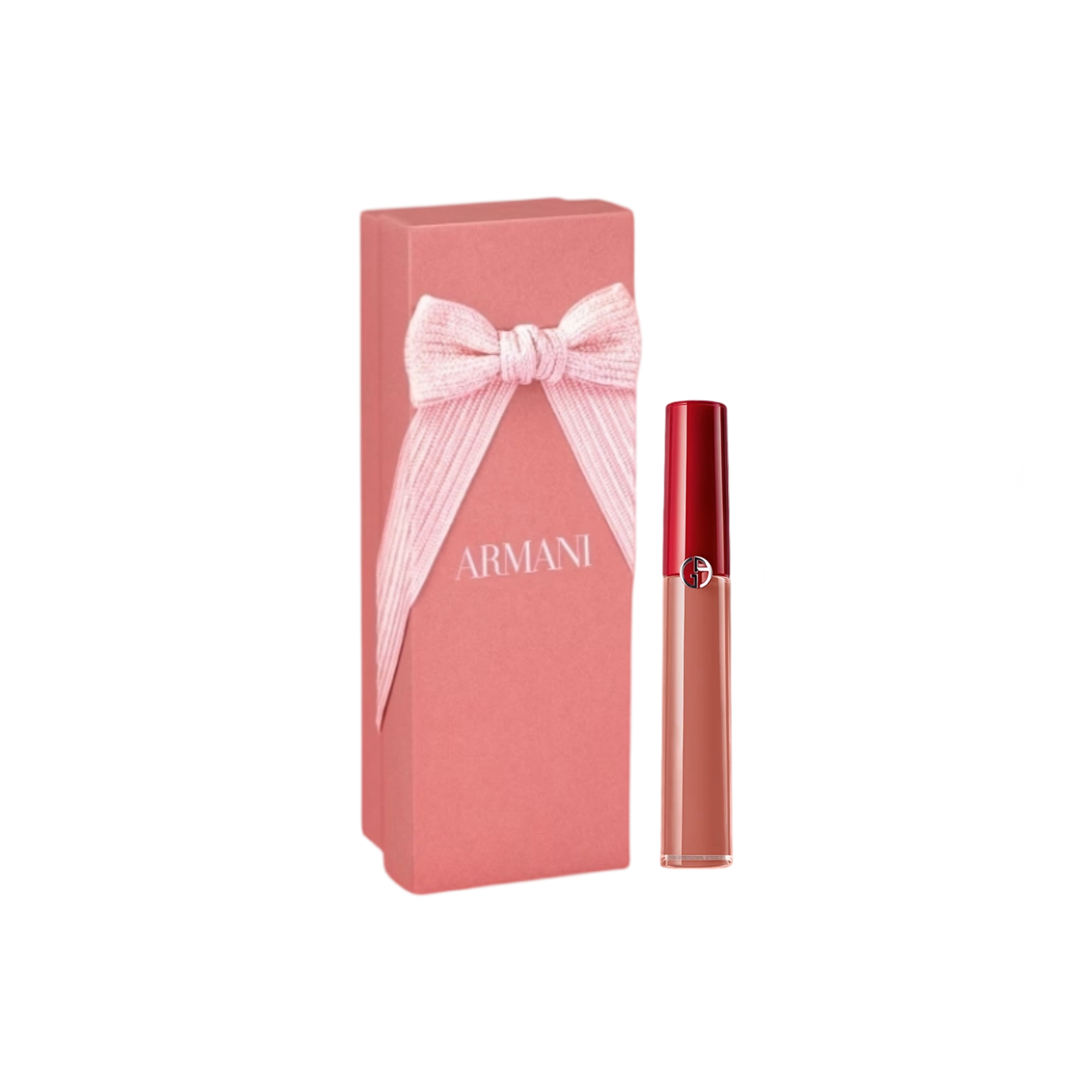 Блески для губ GIORGIO ARMANI