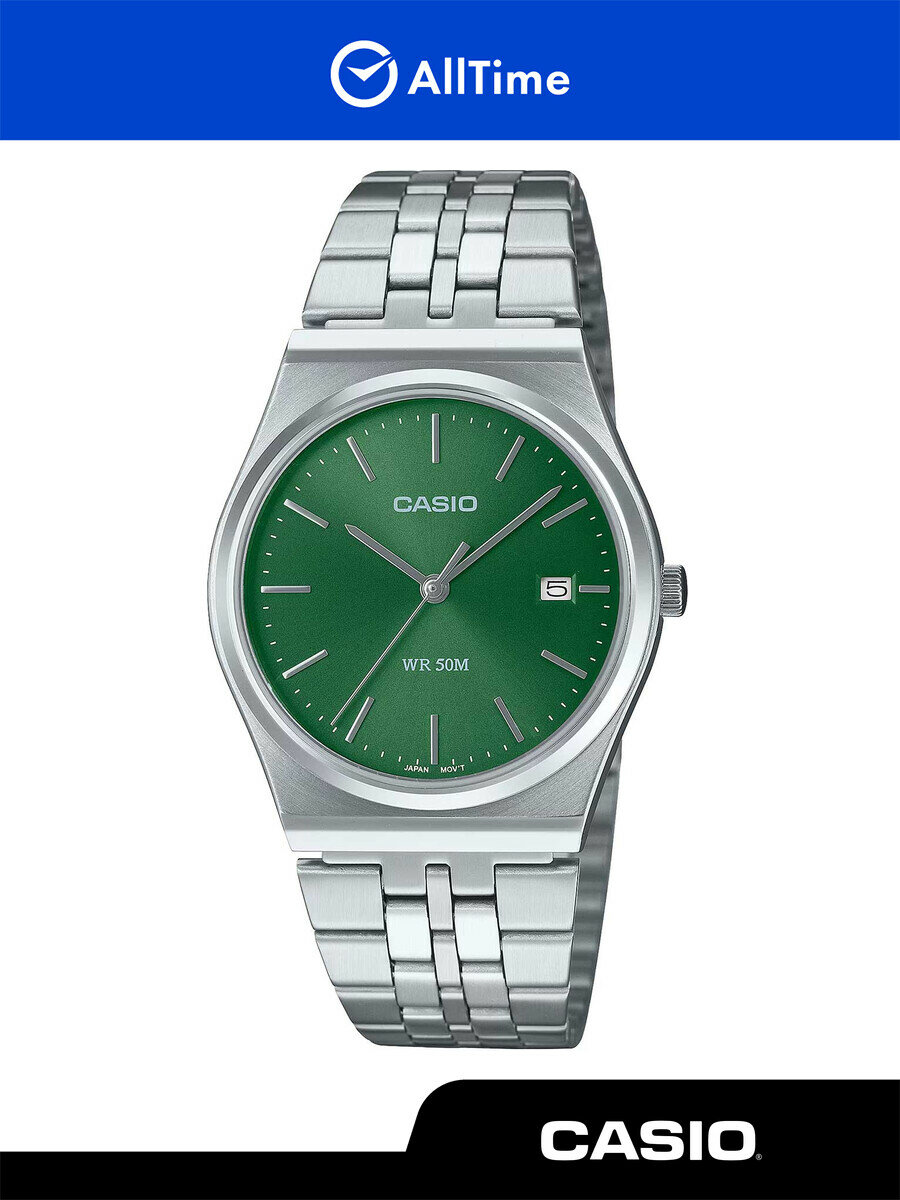 Наручные часы CASIO Collection
