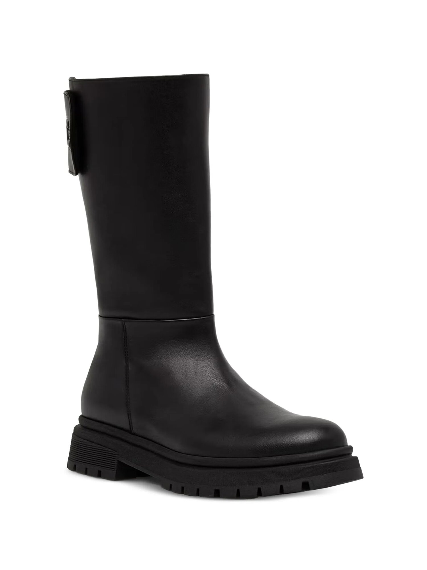 Ботинки Elisabetta Franchi