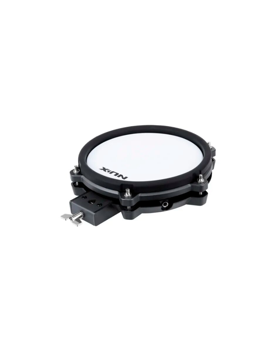 09000-04003-00010 Пэд том барабана 10" для установки DM-310,