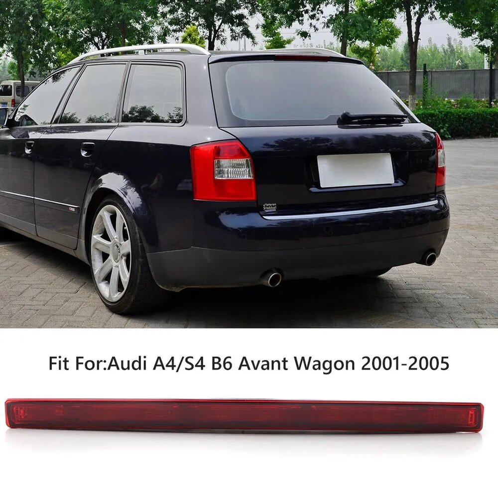Лампа автомобильная арт. CA4RS9AC4AJ7RM5OK1-G5AIJQBHJG
