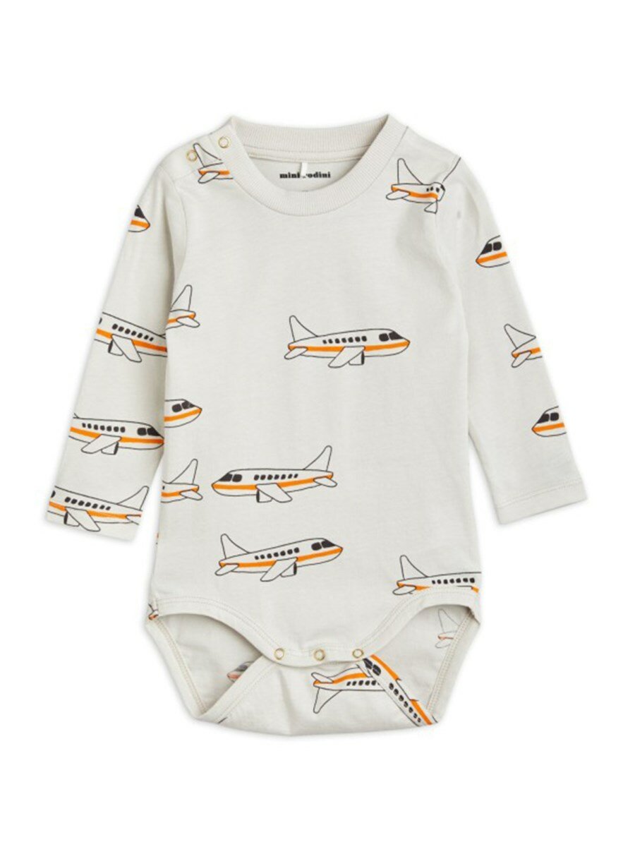 Комплект одежды Mini Rodini