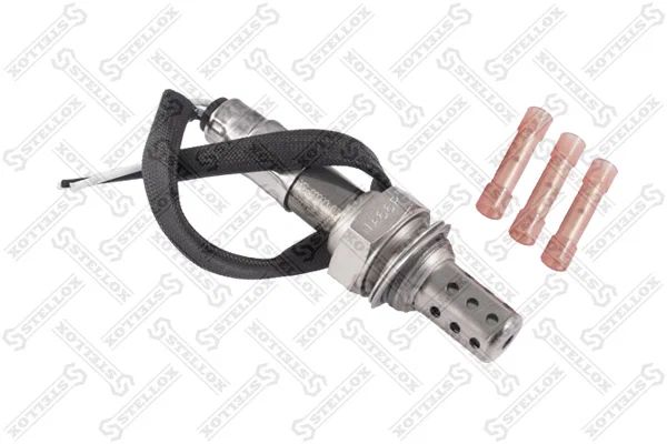Датчик (лямбда-зонд) системы выпуска для BMW 316i, 318i, 325e 20-00003-SX, STELLOX