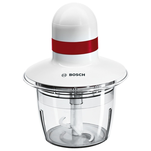 Измельчитель BOSCH MMRP1000