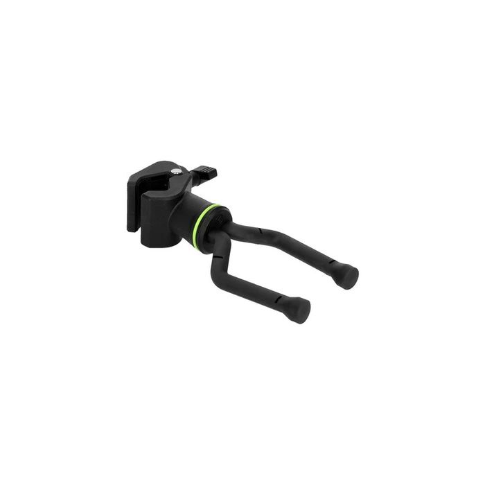 Gravity GS MS 08 Стойка/держатель для гитары