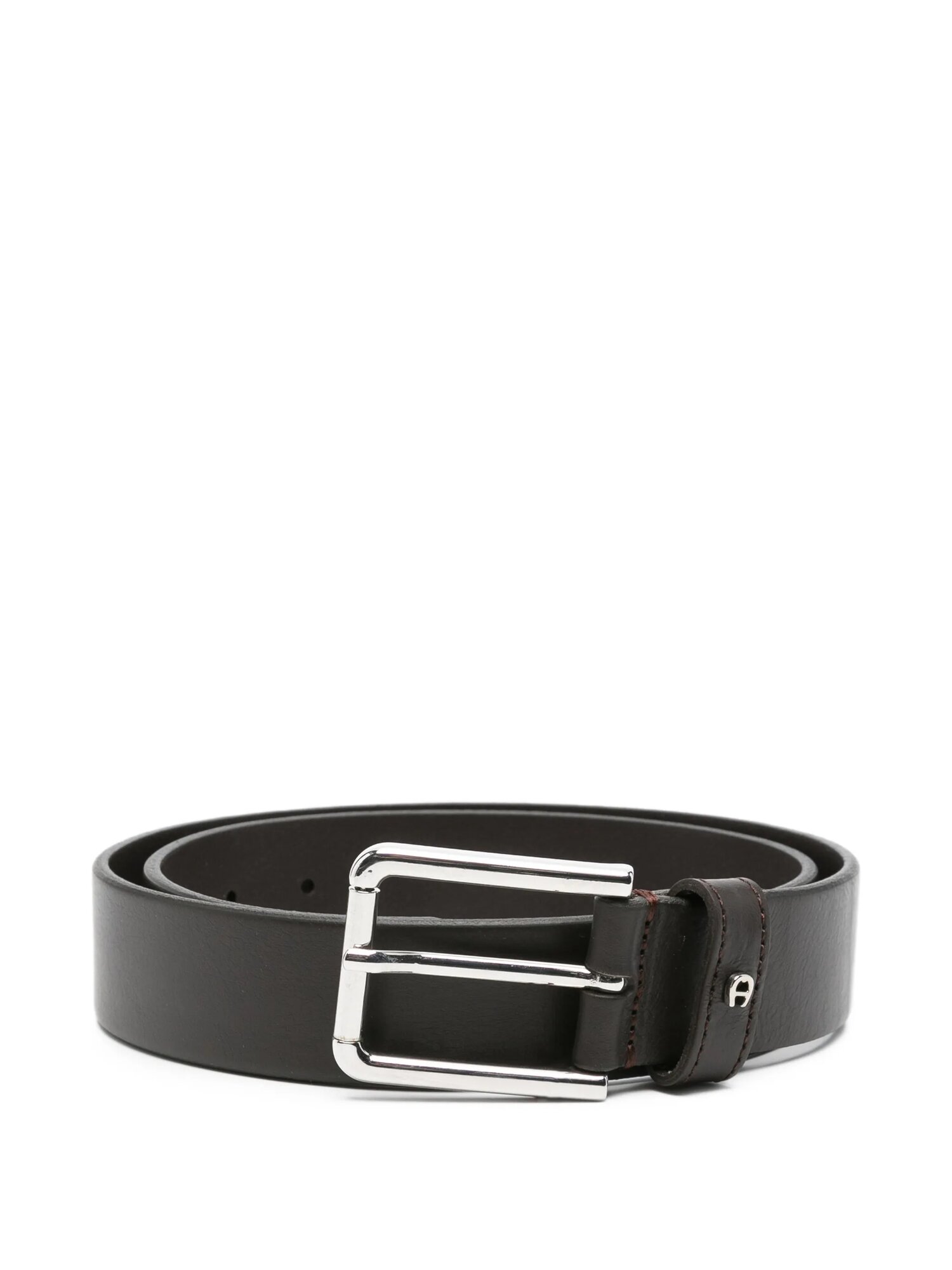 Ремень Aigner  для женщин