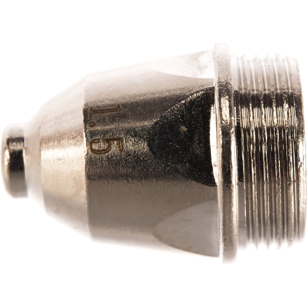 Сопло LOV3900-15 (10 шт, 1.5 мм) для CP P80 ПТК 00000027122