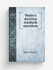 Wesley's doctrinal standards microform | John Wesley | 1881 | Toronto : W. Brigg...