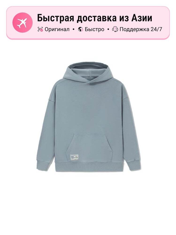 Толстовка LI-NING Li Ning, 1 шт.