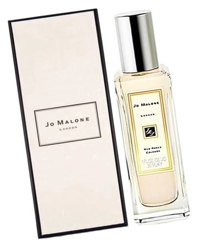 Одеколон Джо Малон Ред Розиз 30 мл для женщин - Jo Malone Red Roses