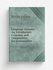Language Lessons: An Introductory Grammar and Composition for Intermediate . | W...