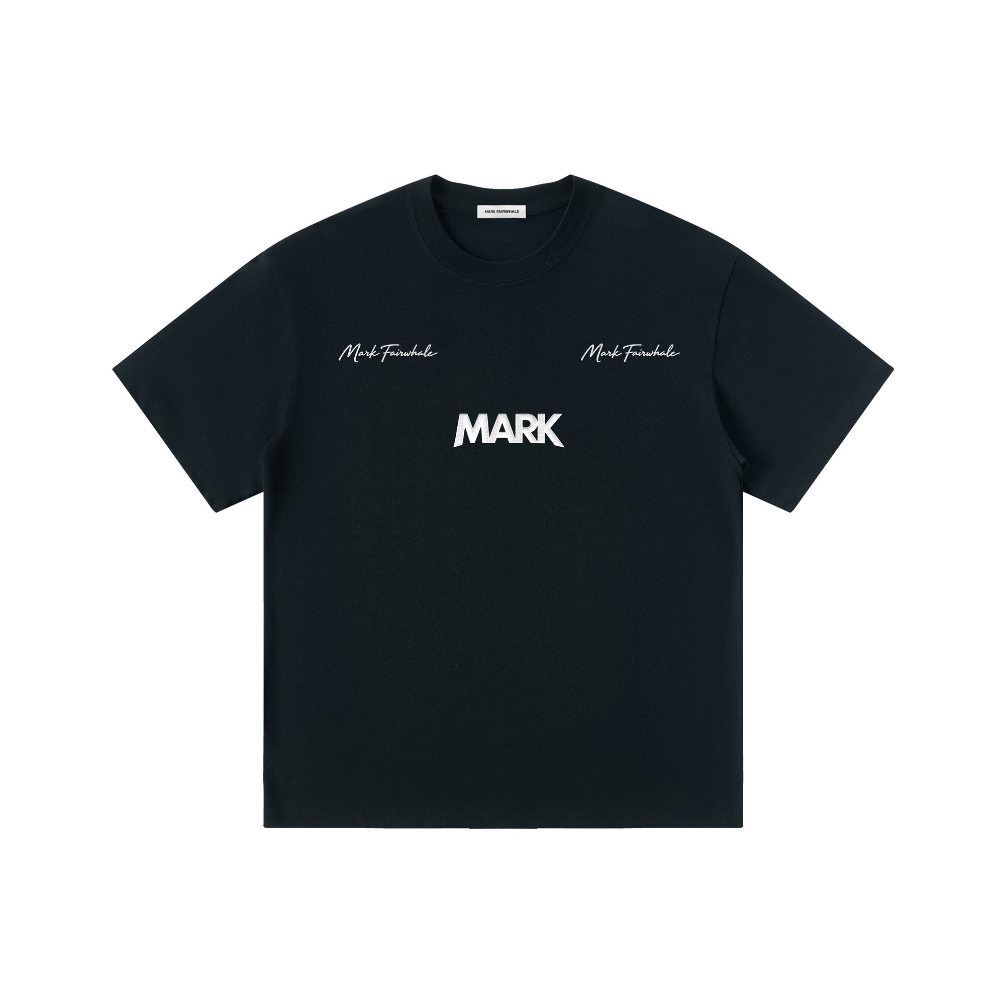 Майка