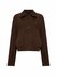 Куртка Arma Emy button-up jacket, размер 40