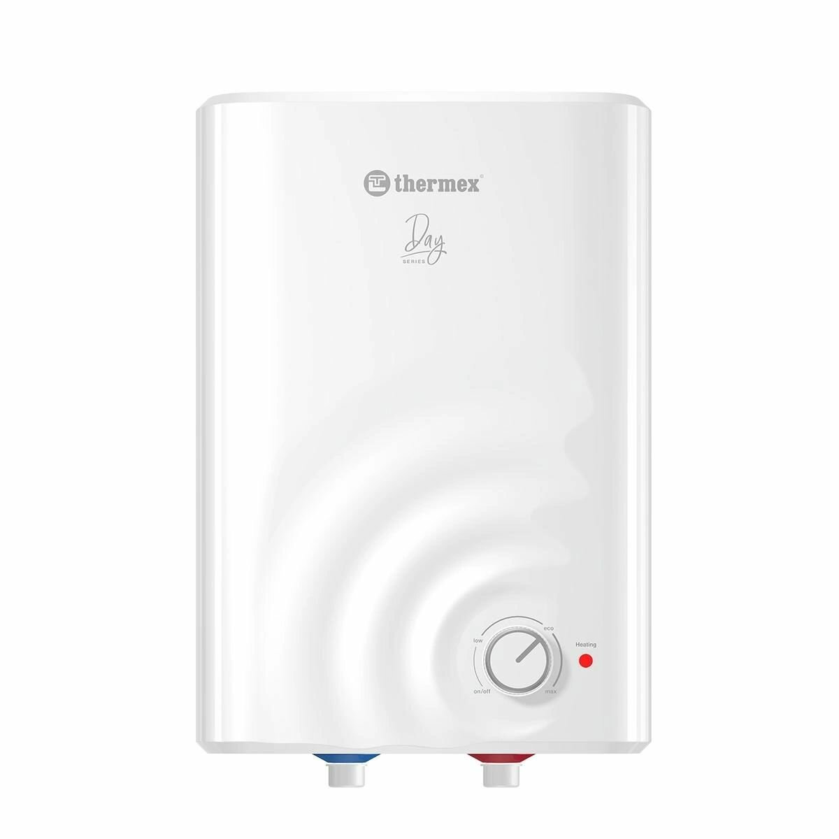 Водонагреватель накопительный электрический Thermex 1,5 кВт,10 л.