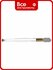 Масляный стеклорез INTERTOOL HT-0522