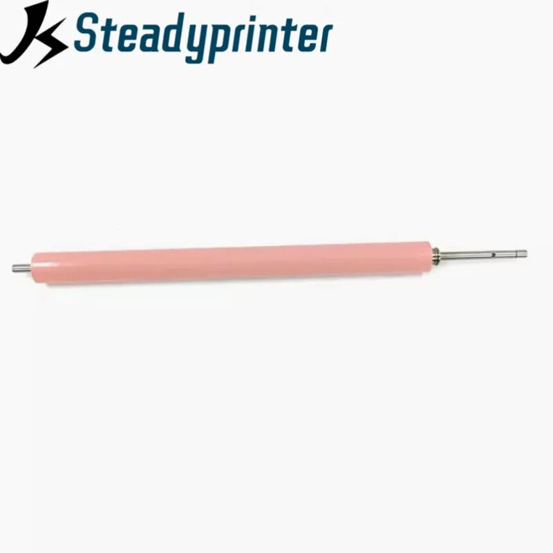 Нижний ролик фьюзера HENGYINTONG HP M377/M477/M452, 5шт