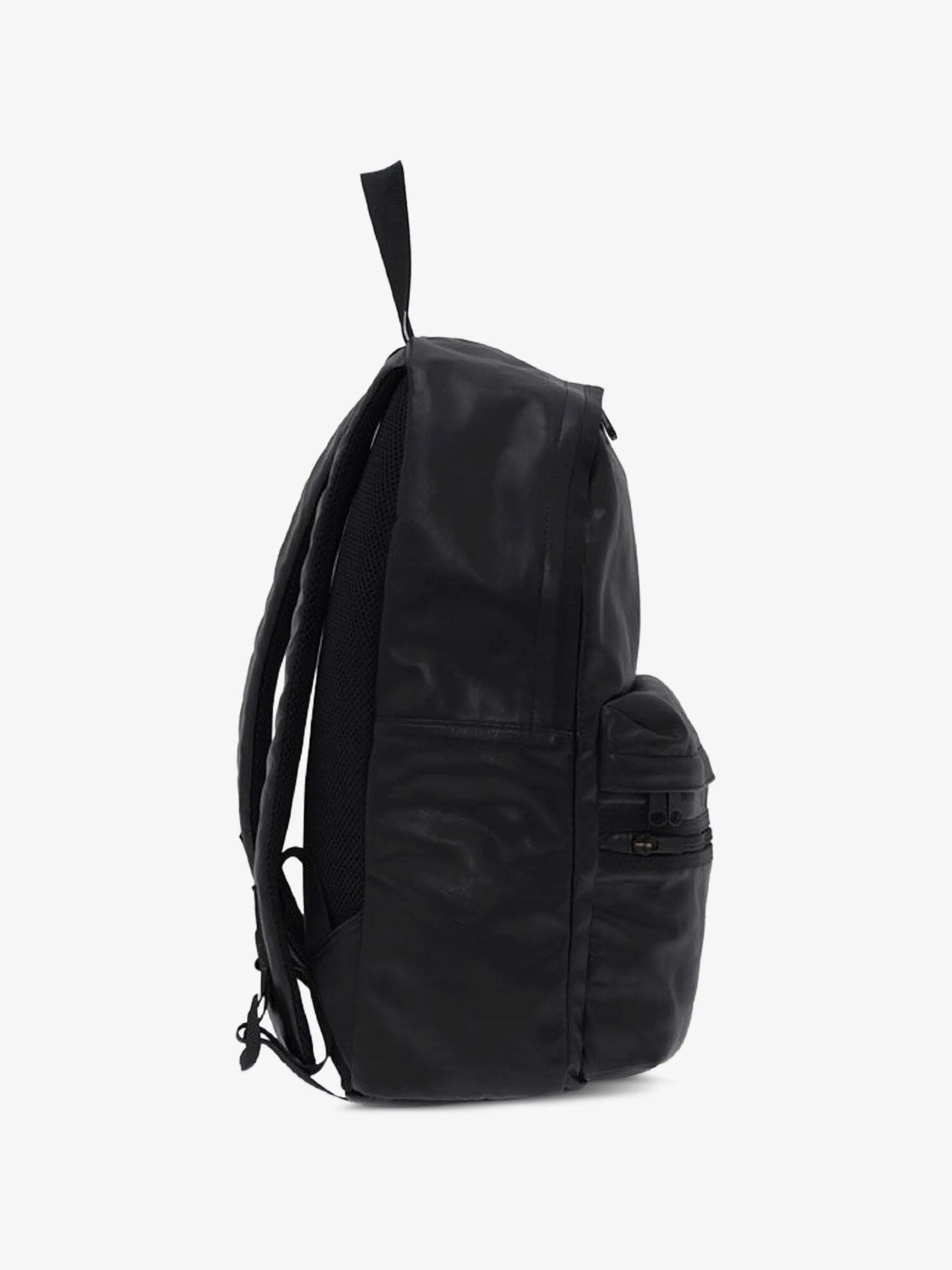 Сумка Porter by Yoshida & Co, черный — фото 1