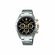 Наручные часы SEIKO
