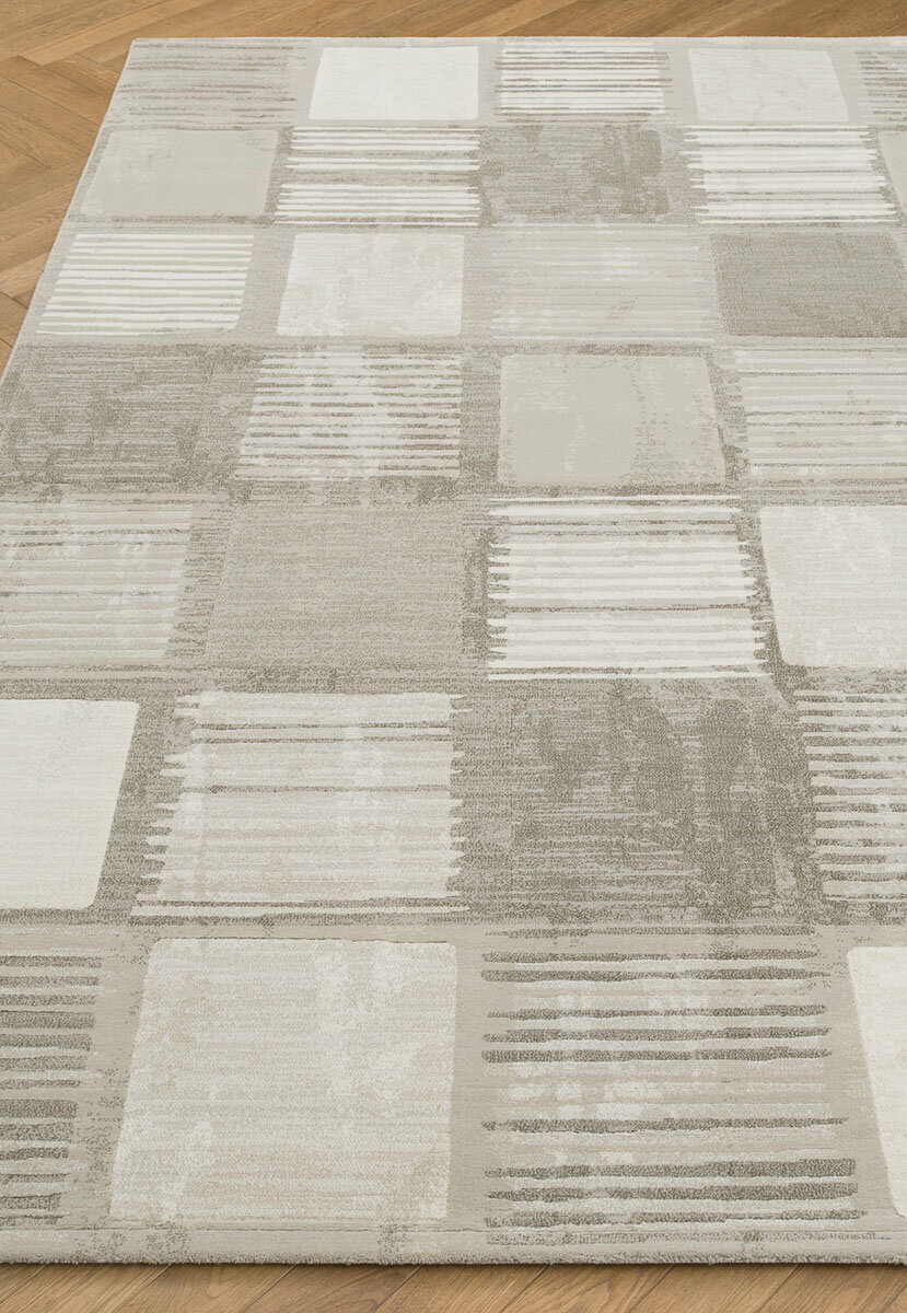 Бельгийский ковер 200*290 см Platinum RP5988-R471