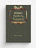 Modern Painters, Volume 1