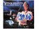PINK FLOYD "Greatest Hits" 2 CD