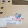 10pcs/ tycoteamp350218-3