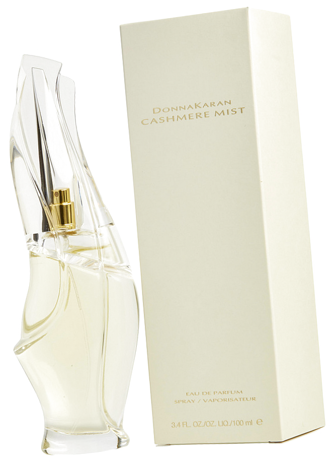 Donna Karan Cashmere Mist парфюм для женщин 30 мл - Кашмир Мист Донна Каран
