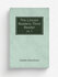 The Lincoln Readers: Third Reader. bk. 3 | Isobel Davidson | 1922 | Laurel Book ...