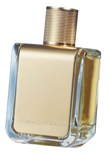 Секси Гарриг аромат для женщин и мужчин 85 мл - Veronique Gabai Sexy Garrigue
