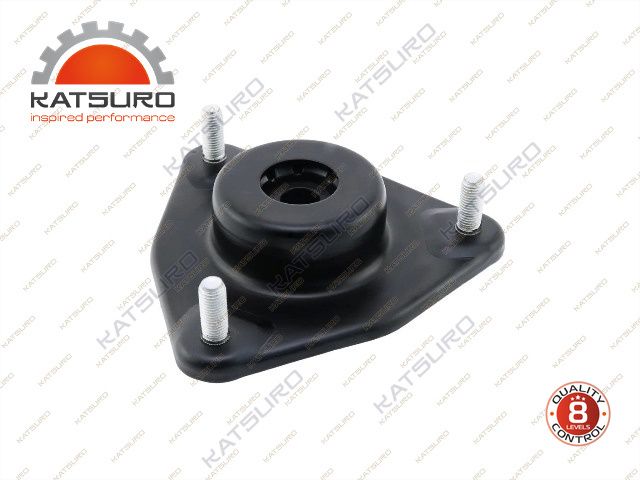 KAT-0817DK Опора амортизатора переднего для CHANGAN CS75