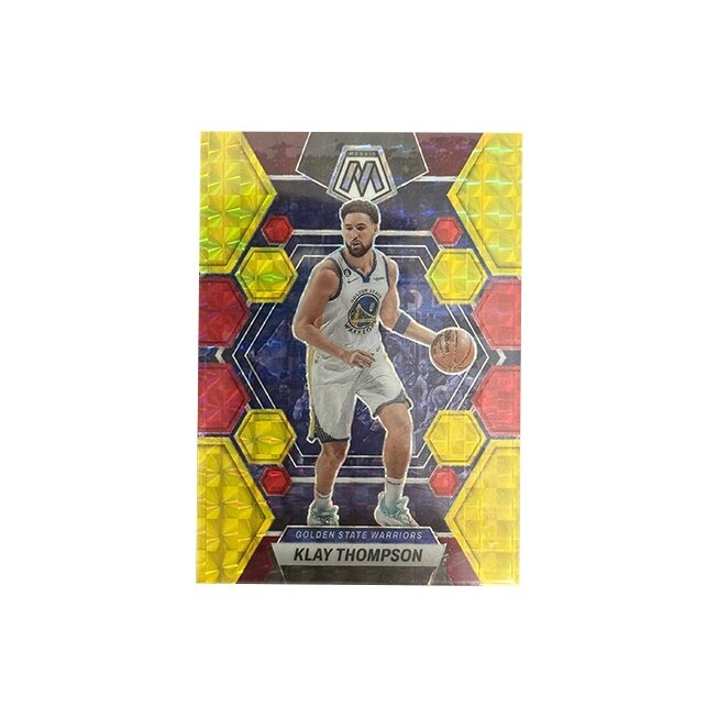 Карточки коллекционные PANINI