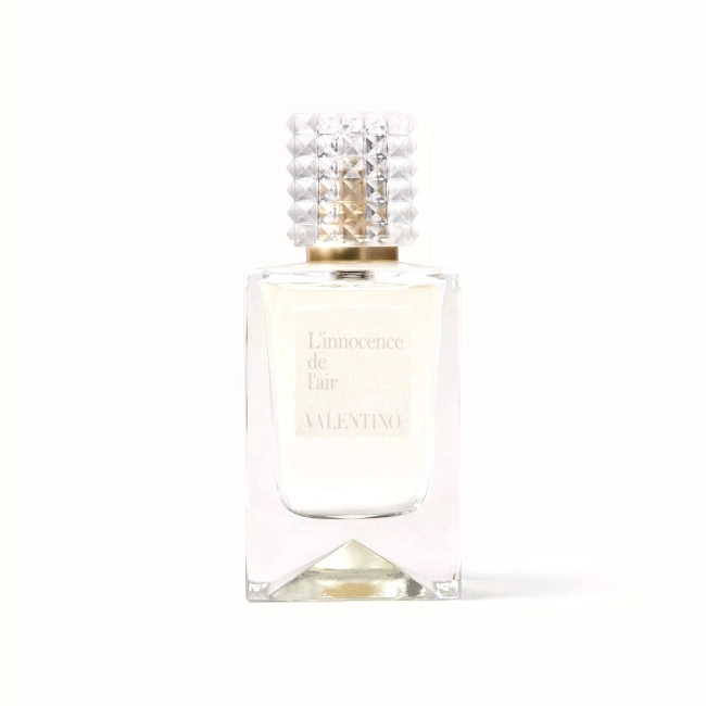 Валентино Л Инносенс Де Л Аир парфюм 100 мл для мужчин и женщин / Valentino L Innocence De L Air
