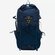 Рюкзак DAIS ROLL TOP BACKPACK