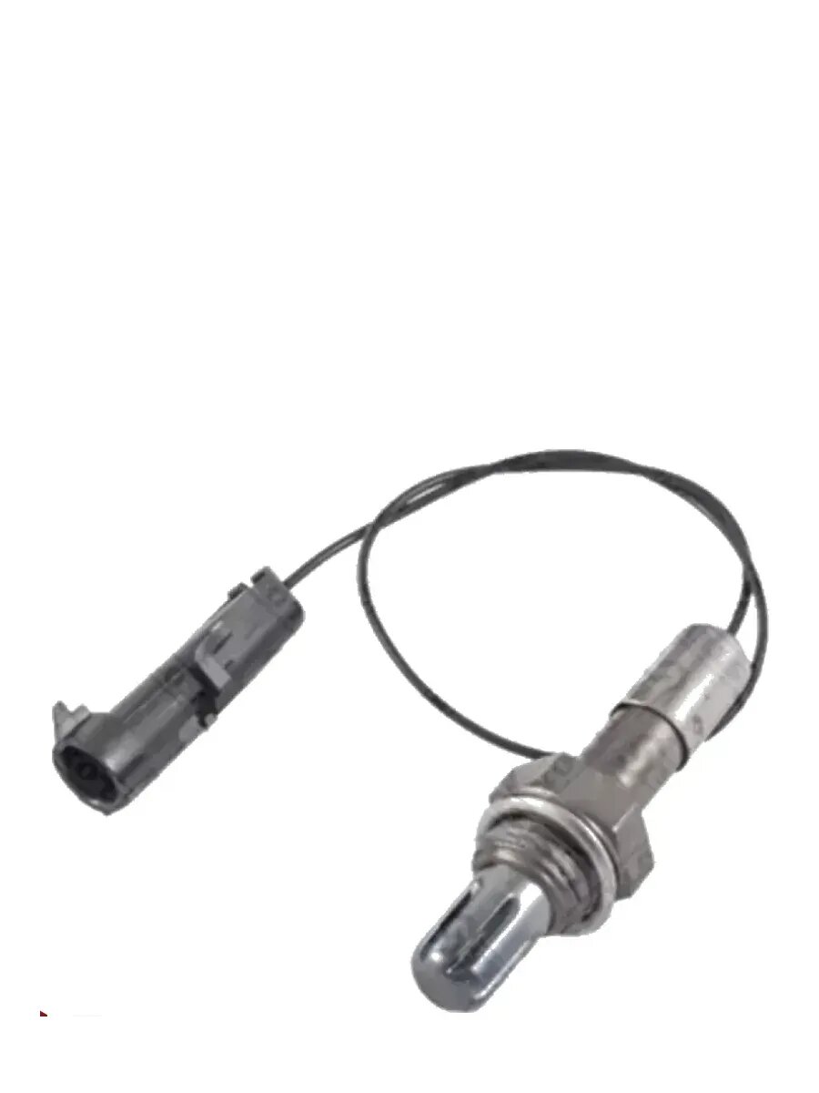 Лямбда зонд Opel Astra/Vectra, Daewoo Lanos/Nexia 1.0-2.0i 8