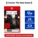 Nintendo Switch 2 игра Cronos The New Dawn