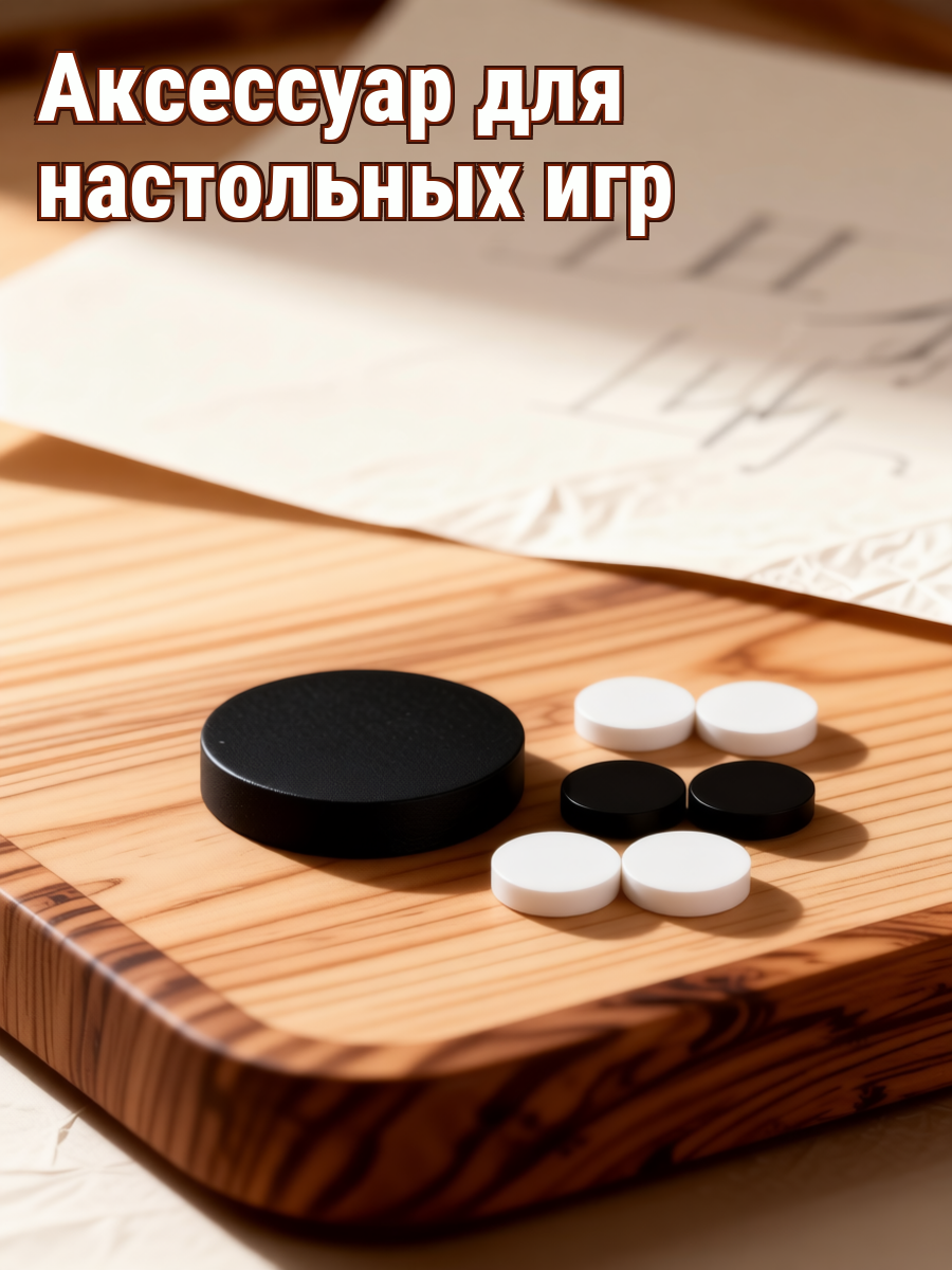 Игровой Стол Хоккей 10 Штук Для Детей И Взрослых Семейная Интерактивная Развлекательная Игра 2.50X2.50X0.90Cm