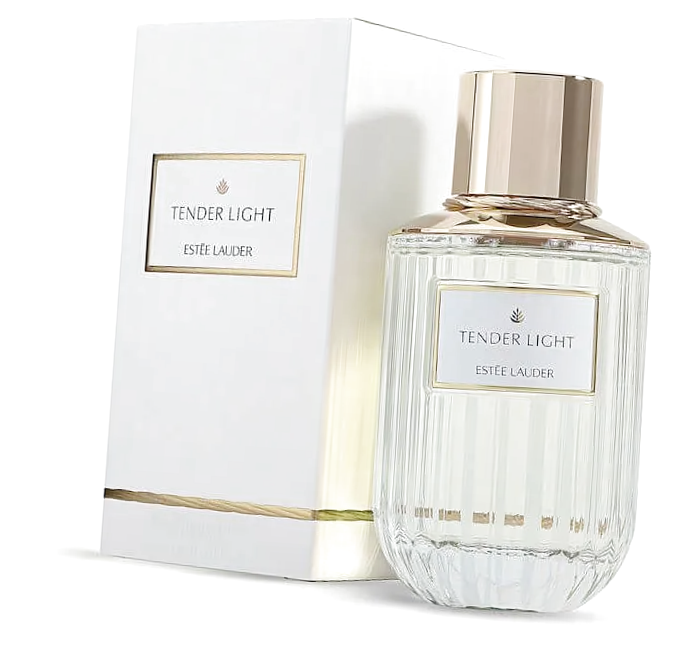 Женский парфюм Эсте Лаудер Тендер Лайт 100 мл / Estee Lauder Tender Light