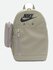 Nike Рюкзак Kids' Backpack (20L)
