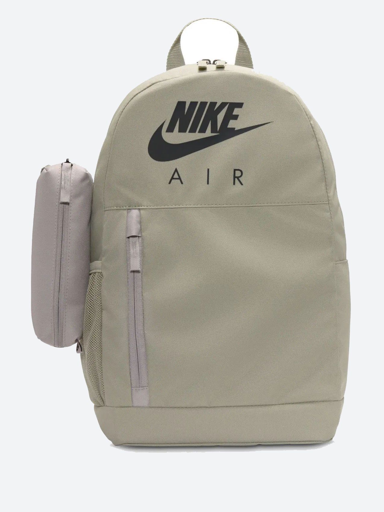 Nike Рюкзак Kids' Backpack (20L)