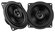 JBL STAGE2 55F Акустика