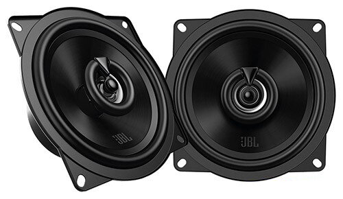JBL STAGE2 55F Акустика