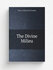 The Divine Milieu
